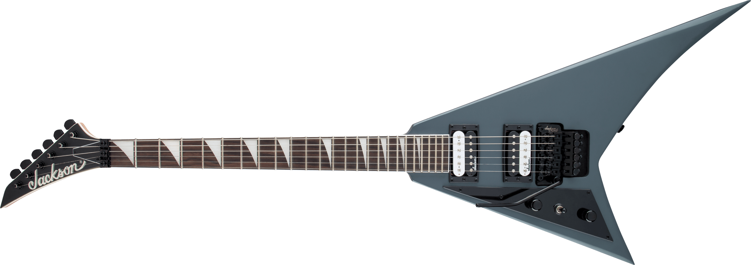 JS Series Rhoads JS32 LH – Jacksonguitars.com