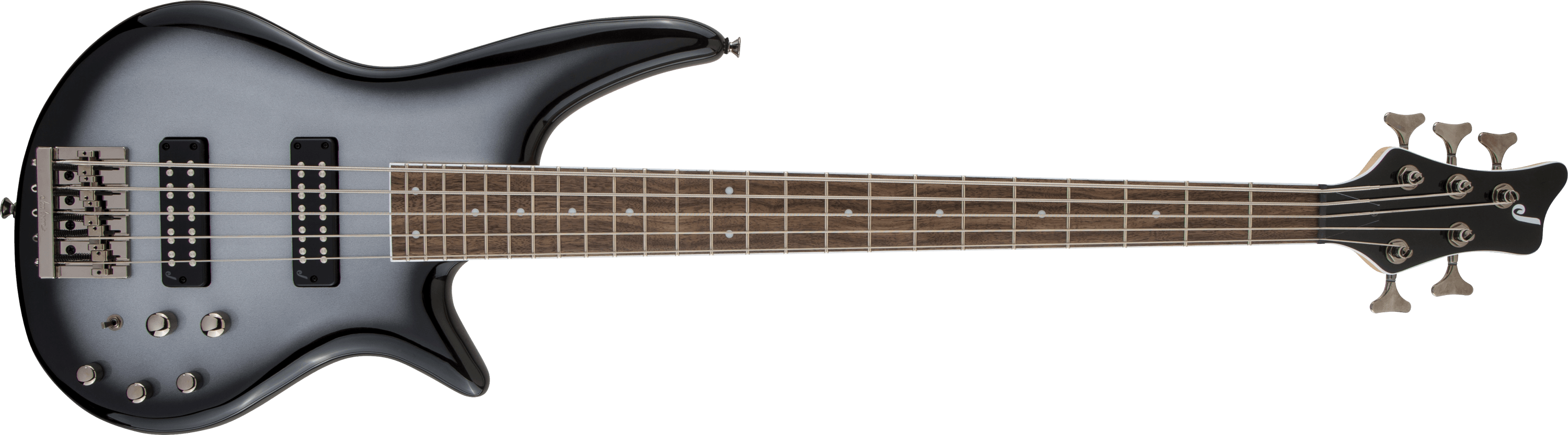 JS Series Spectra Bass JS3V – Jacksonguitars.com